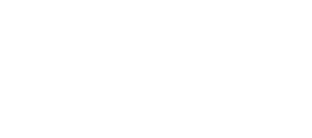 Om oss - Tätab Hyrliftar